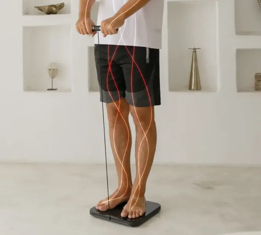 The Best Smart Scales for Health Tracking – Expert Review